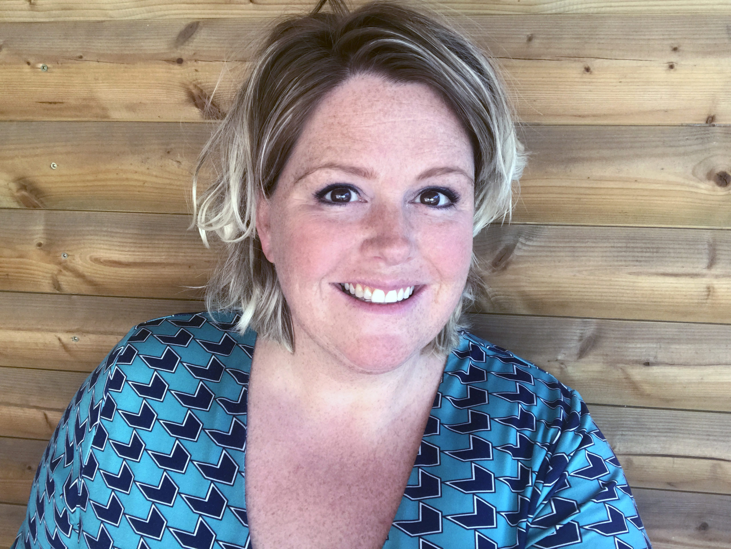 Award winnaar: PUUR MIEKE met PURE PRODUCTEN - bewustZijnenzo