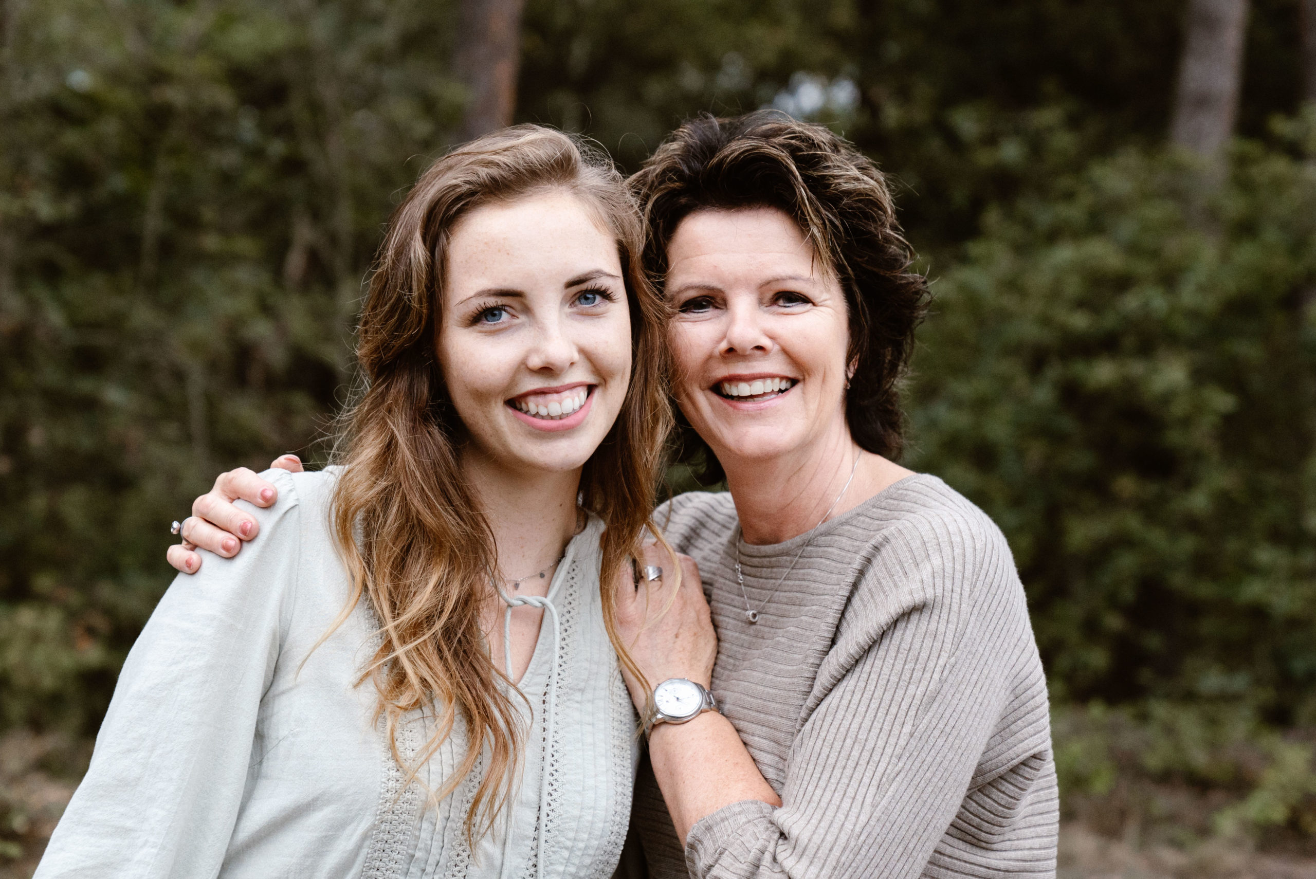 Reiki praktijk Di Prana - BewustZijnenzo