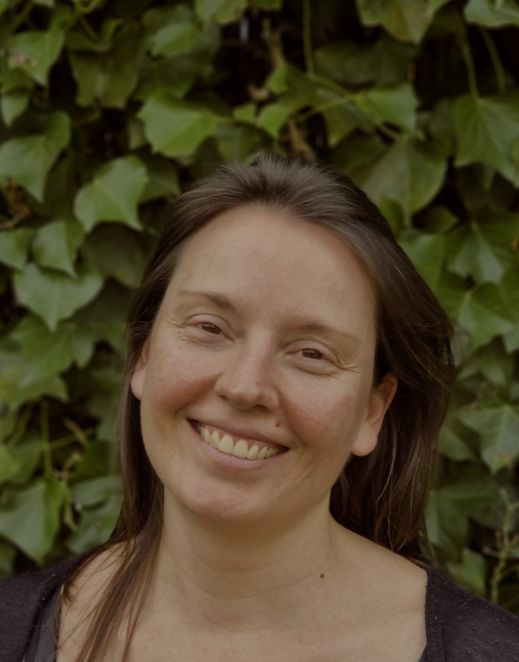 Liefde en relaties- Human Design – BewustZijnenzo